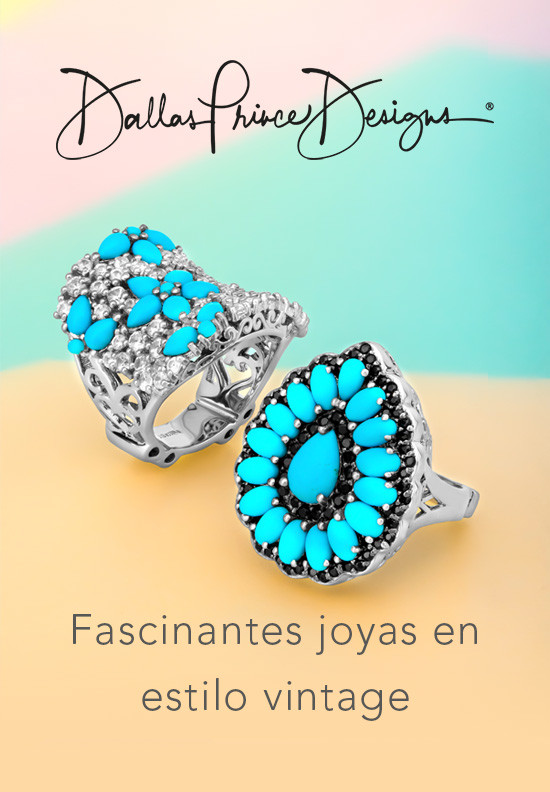 Juwelo | Joyas con piedras certificadas