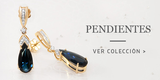 Juwelo | Joyas de piedras preciosas baratas online