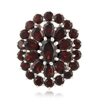 Juwelo | Joyas de piedras preciosas baratas online